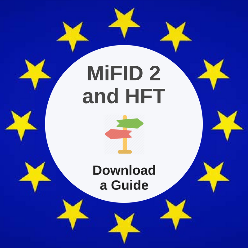 mifid-2-are-you-a-high-frequency-trader